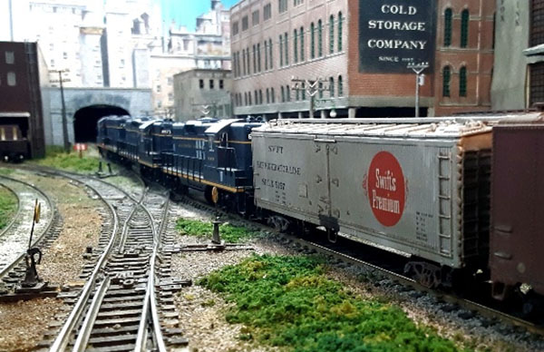 Black Swamp Division (Div 1) – Serving NMRA members of NW Ohio and SE ...