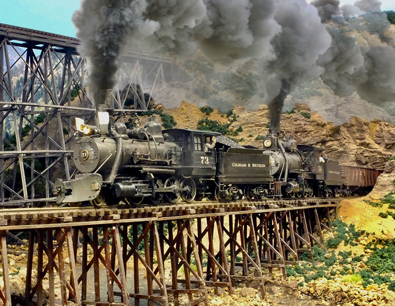 Black Swamp Division (Div 1) – Serving NMRA members of NW Ohio and SE ...